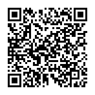 ¿Bob? | Mii Archives Wiki | Fandom