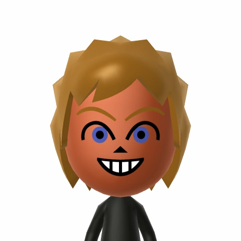 "Wxyz" | Mii Archives Wiki | Fandom