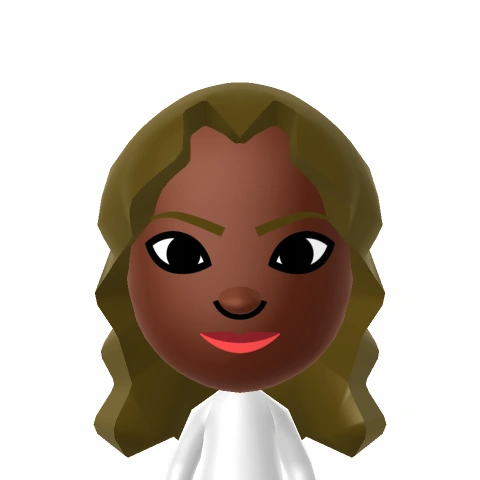"Mia♪" | Mii Archives Wiki | Fandom