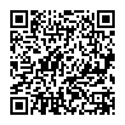 Random7199 | Mii Archives Wiki | Fandom