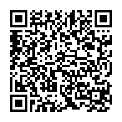 Funao | Mii Archives Wiki | Fandom