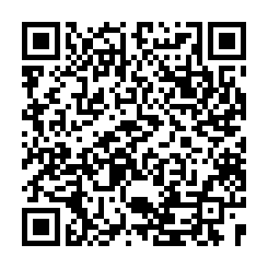 "Hiroshi-H" | Mii Archives Wiki | Fandom