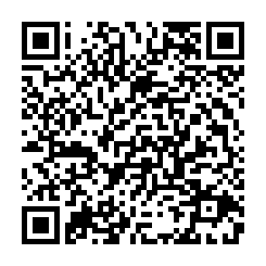 Angera | Mii Archives Wiki | Fandom