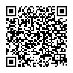 Wendy | Mii Archives Wiki | Fandom