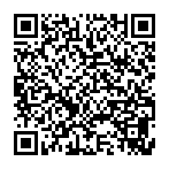 Momomomomo----- | Mii Archives Wiki | Fandom
