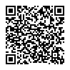 Bob (Parade) | Mii Archives Wiki | Fandom