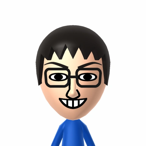Nin★OBSHNN | Mii Archives Wiki | Fandom
