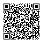 Taylor | Mii Archives Wiki | Fandom