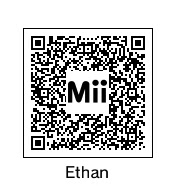 Ethan | Mii Archives Wiki | Fandom