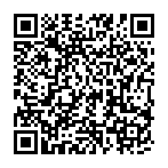 Maria | Mii Archives Wiki | Fandom