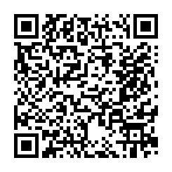 "J" | Mii Archives Wiki | Fandom