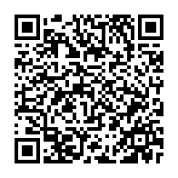 Sam | Mii Archives Wiki | Fandom