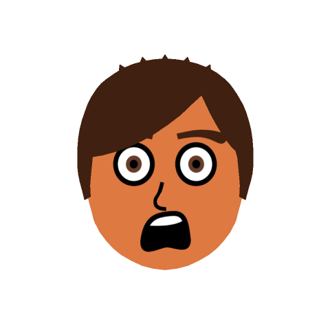 Super Smash Bros. for 3DS/Wii U | Mii Archives Wiki | Fandom