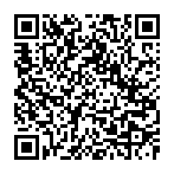 Mary | Mii Archives Wiki | Fandom