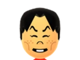 Category:Celebrity Miis | Mii Archives Wiki | Fandom