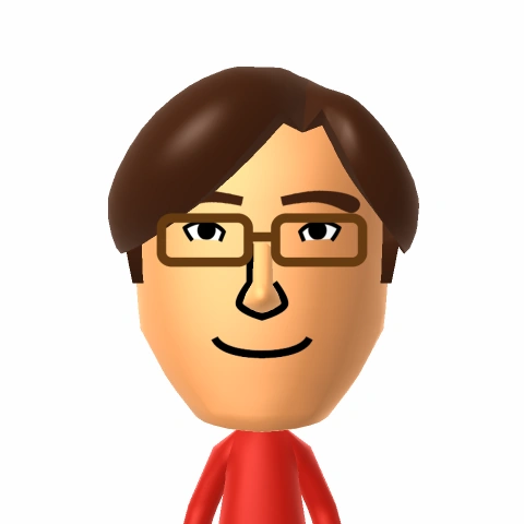 Pjh | Mii Archives Wiki | Fandom