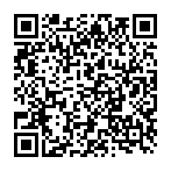 "Domman" | Mii Archives Wiki | Fandom