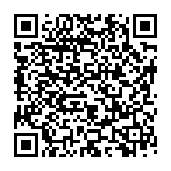 Rin-Mei | Mii Archives Wiki | Fandom