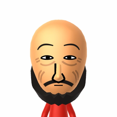 Jun | Mii Archives Wiki | Fandom