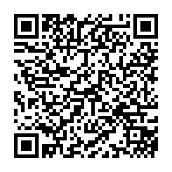 Mumumumumuu... | Mii Archives Wiki | Fandom