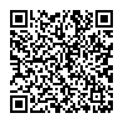 Damari | Mii Archives Wiki | Fandom