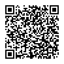 "Alisha" | Mii Archives Wiki | Fandom