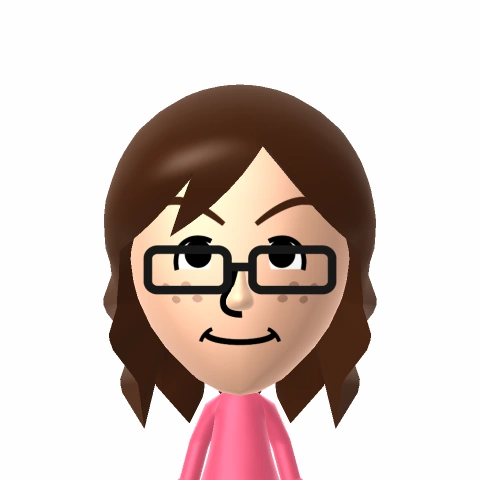 Ayati | Mii Archives Wiki | Fandom