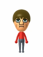 Ghjm | Mii Archives Wiki | Fandom