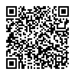 Ken | Mii Archives Wiki | Fandom