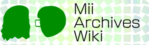 Mii Channel | Mii Archives Wiki | Fandom