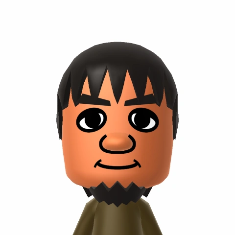 Nin★Tkym | Mii Archives Wiki | Fandom