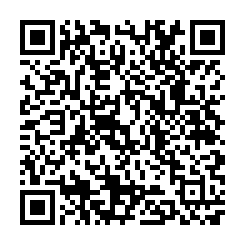 7xsfg | Mii Archives Wiki | Fandom
