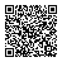 Bop | Mii Archives Wiki | Fandom