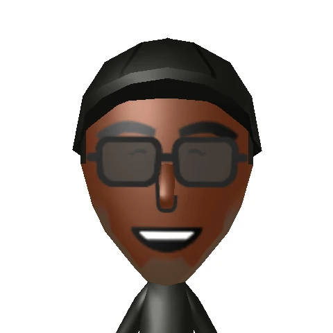 Nash Tag Follo | Mii collection Wiki | Fandom