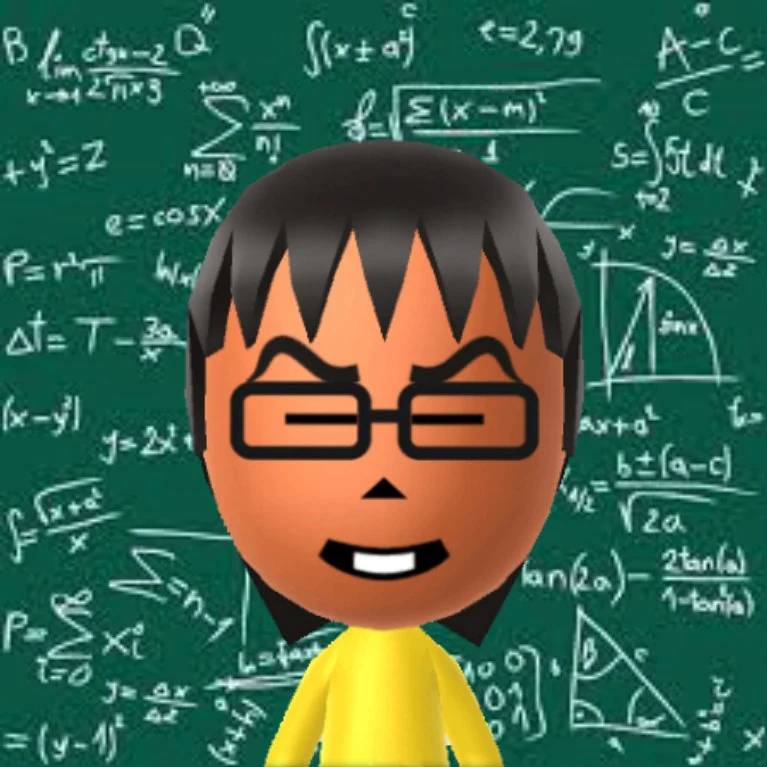 Pipo | Mii History Wiki | Fandom