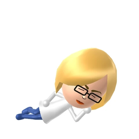 Sun | Mii History Wiki | Fandom