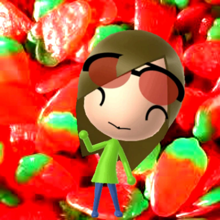 Photography | Mii History Wiki | Fandom