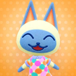 Mitzi | Mii In Lurve Productions Wiki | Fandom