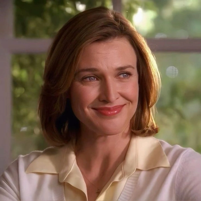 Mary Alice Young | Mii In Lurve Productions Wiki | Fandom