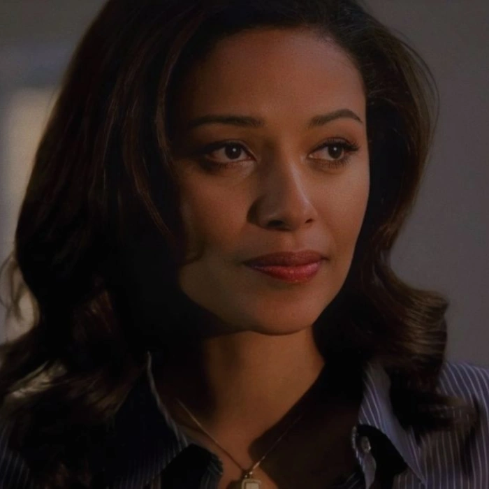 Jordan Todd | Mii In Lurve Productions Wiki | Fandom