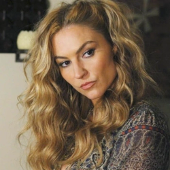 Angie Bolen | Mii In Lurve Productions Wiki | Fandom