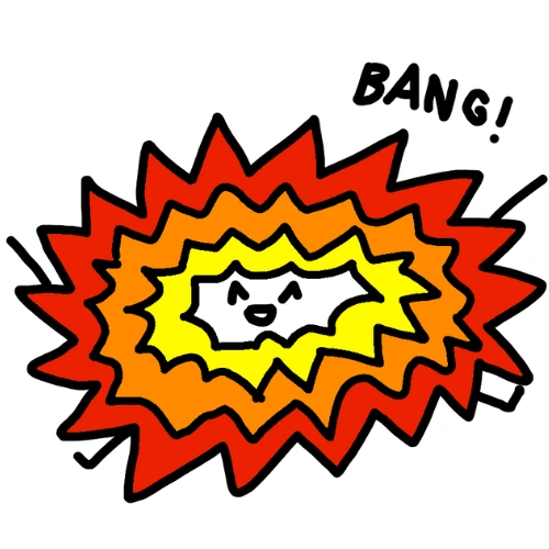 Onomatopoeia | Mii In Lurve Productions Wiki | Fandom