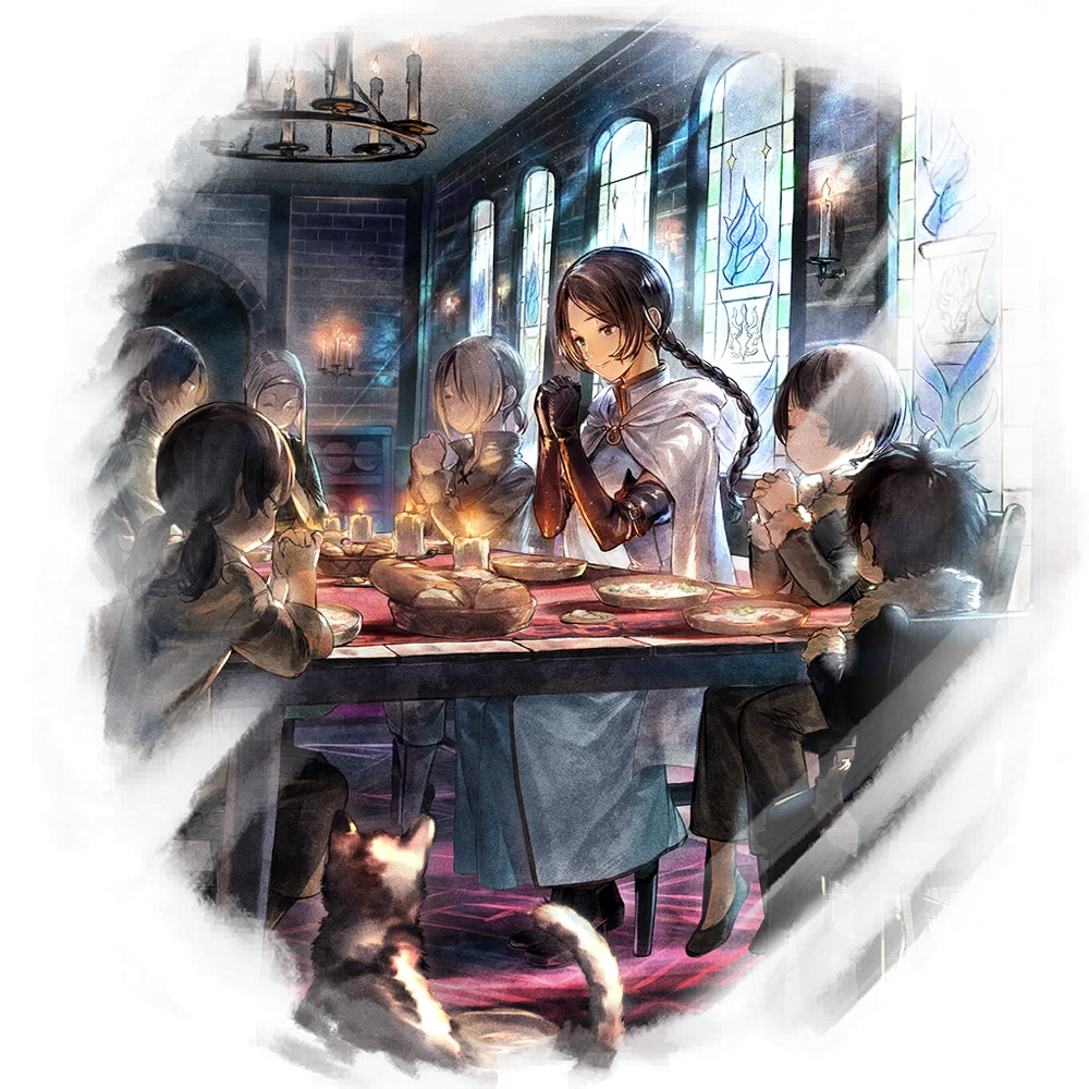 Rinyuu | Mii In Lurve Productions Wiki | Fandom