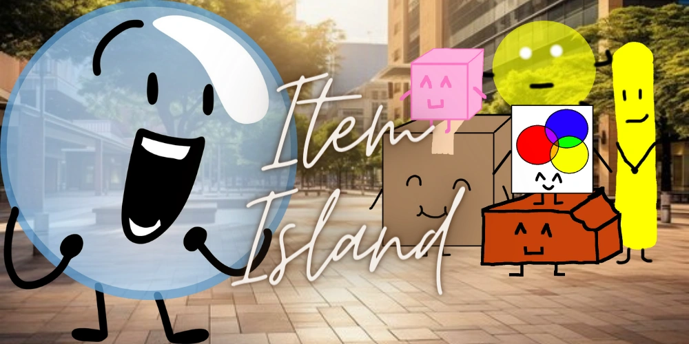 The Reunion, I Guess? | Mii In Lurve Productions Wiki | Fandom