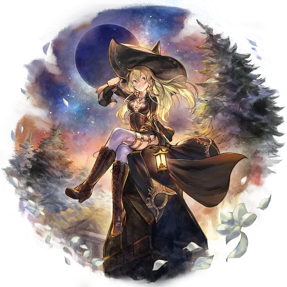 Ditraina | Mii In Lurve Productions Wiki | Fandom