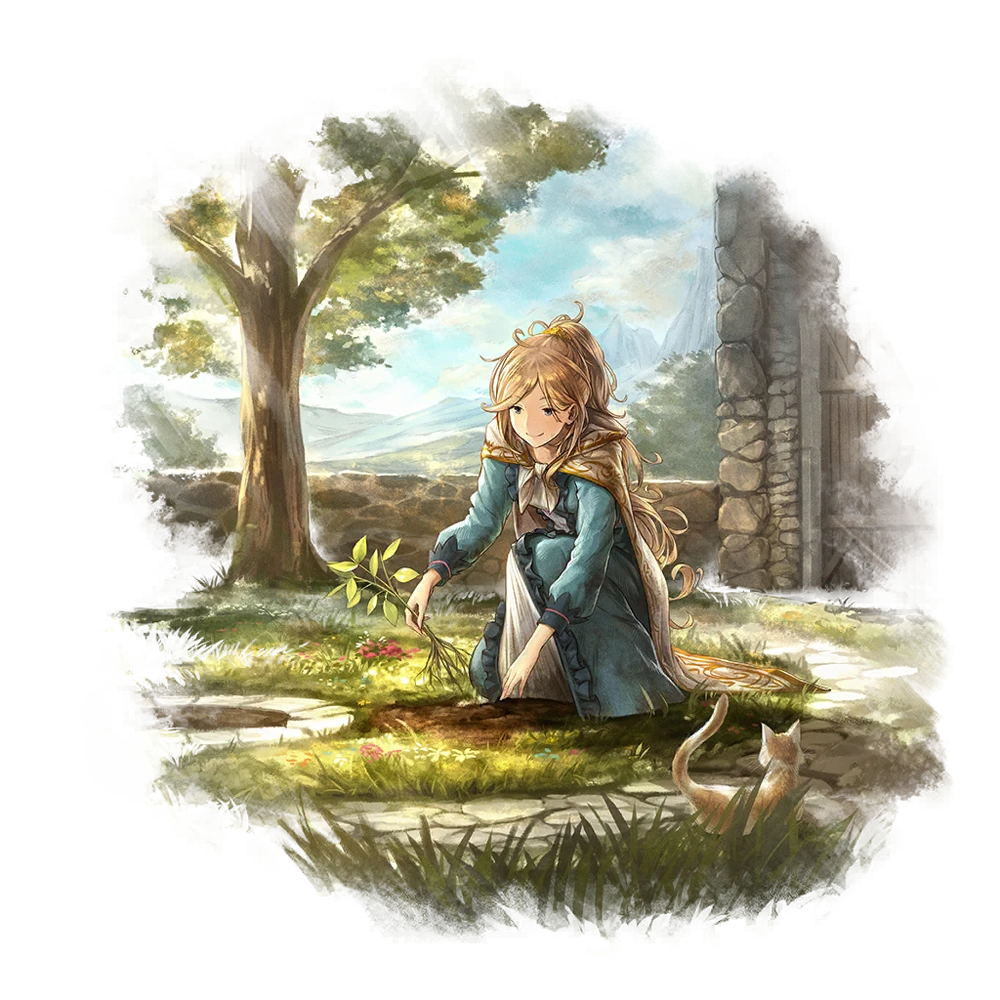 Merritt | Mii In Lurve Productions Wiki | Fandom