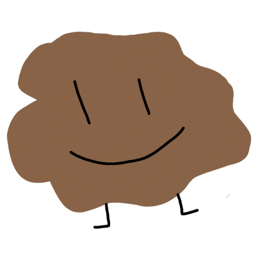 Mud | Mii In Lurve Productions Wiki | Fandom