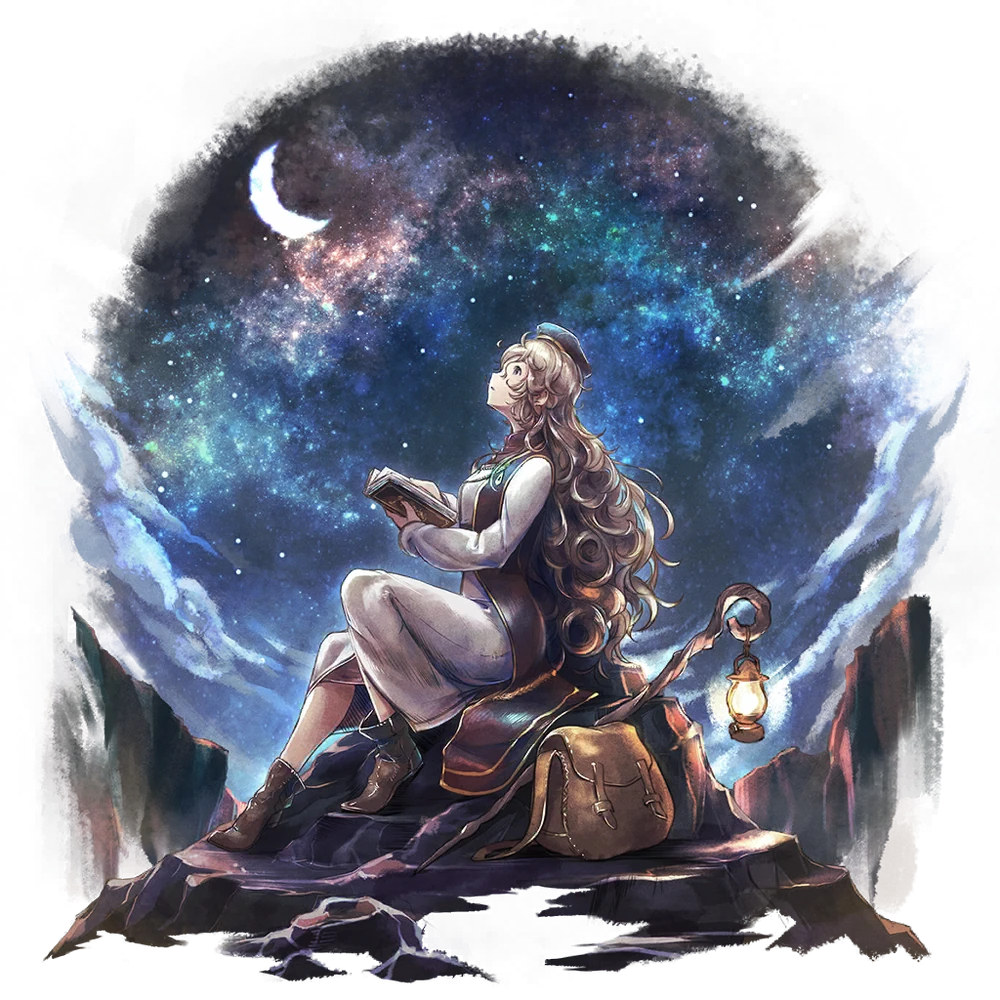 Molrusso | Mii In Lurve Productions Wiki | Fandom