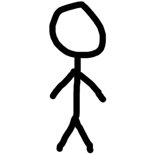 John | Mii In Lurve Productions Wiki | Fandom