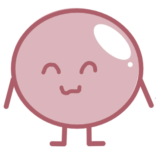 Bubble | Mii In Lurve Productions Wiki | Fandom